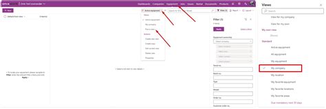 Faq How To Get All Document Files From A Specific Supplier Frequently Asked Questions Onix