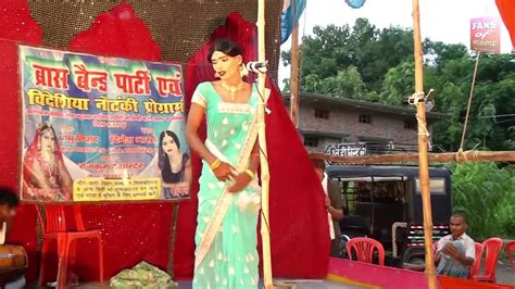 Sujeet Kumar Youtube