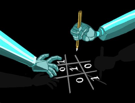 code by berk olgun media and culture cartoon toonpool