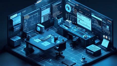 导出excel 创建表格失败怎么办 pingcode智库