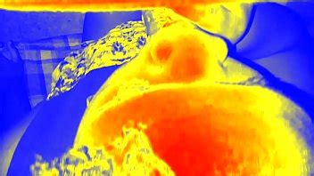 Ebony Bbw Sloppy Blowjob Porn Videos LetMeJerk Ebony Bbw Sloppy Blowjob Porn Videos LetMeJerk