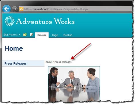 Inconvenient Templated Controls And Customized Pages In Sharepoint 2010