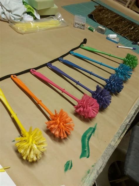 Cinderella Props Sutton Coldfield Panto 2021 Entify