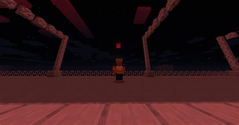 Npcs Zombie Modpack Minecraft Modpacks Curseforge