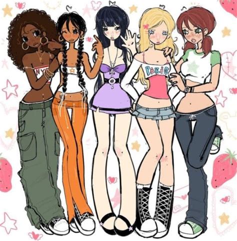 picklegrl on instagram Çizimler Figür çizimleri Eskiz