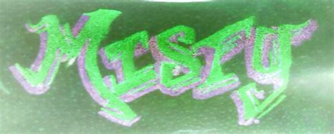 Misty Bug Porn Pictures Xxx Photos Sex Images 1373585 Pictoa