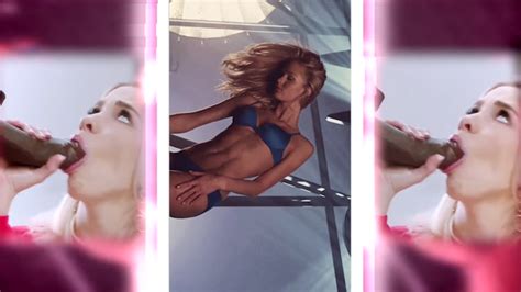 Mommys Cult Complex Glitch Install Porno Videos Hub