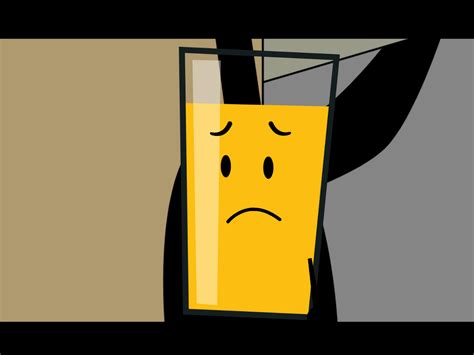 Oj Inanimate Insanity Gallery Scribblenauts Parodies Wiki Fandom