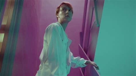 Goodbye Python 2023 Mubi