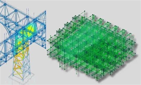 Perform Cfd And Fem Analysis Using Ansys By Sirwarid Fiverr