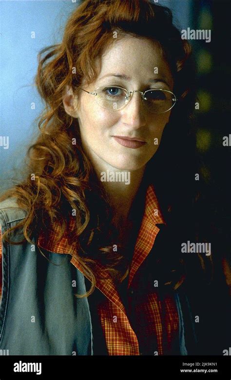 Vicki Lewis Mouse Hunt