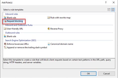 Neue Angriffe Auf Veraltete Exchange Server ProxyNotShell OWASSRF