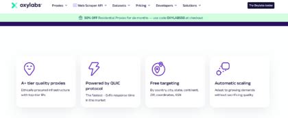 Fix Access Denied This Room Is Not Available To Your Region Or Gender Error