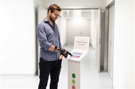 Usability Evaluation And Human Centered Design Research For Wearable