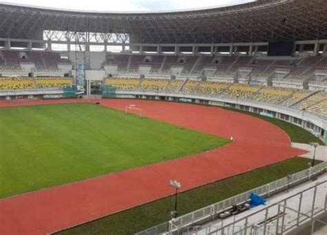 Bis Belum Bisa Digunakan Masih Dalam Perawatan