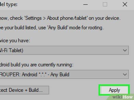 4 Ways To Root Android Phones WikiHow Tech 4 Ways To Root Android Phones WikiHow Tech
