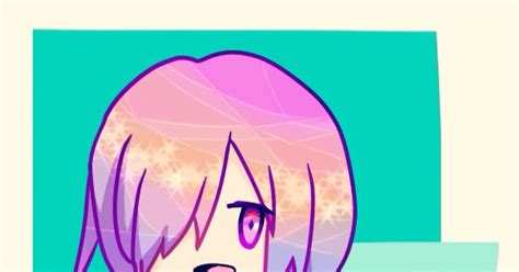 マシュ・キリエライト 水着のマシュ おおたのみやこのイラスト Pixiv マシュ・キリエライト 水着のマシュ おおたのみやこのイラスト Pixiv