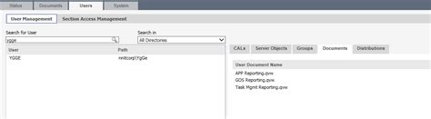 failed to open qlikview document popup created b qlik community 1332510