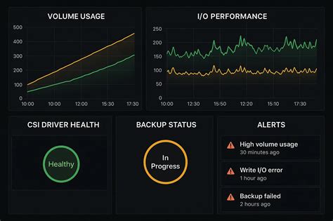 Implementing Grafana Alloy And Migration To New Version Using Helm In