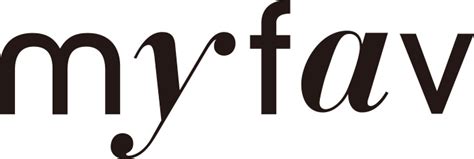My Fav Official Site