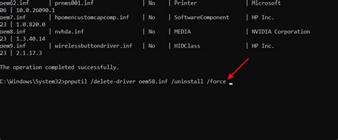 5 Ways To Fix Memory Integrity Errors On Windows 11