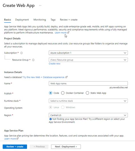 How To Set Up SSL For An Azure Web Application Using Let S Encrypt Virtusway