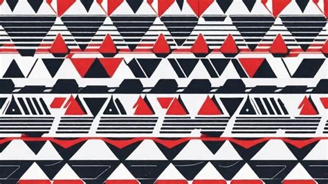 Premium Ai Image Angular Component Development