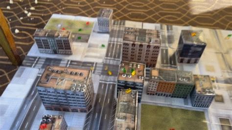 Lordezilla Naked Giant Attacks City Mp4 Jock Foot Humiliation Clips4sale