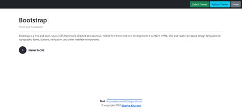 GitHub TheNewC0der 24 Theme Changer In Computing A Theme Is A