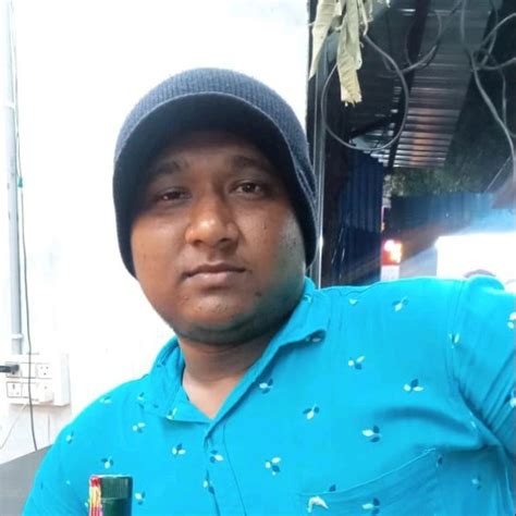 Gogula Venkata Seshaiah Trainee Jspiders Training And Development