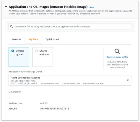 Jupyter Lab Standalone Aws Openflight Knowledgebase