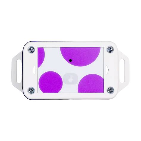 lorawan ttn generic node bastelgarage elektronik online shop