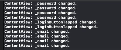 Alkın Çakıralar On Linkedin Swift Swiftui Xcode