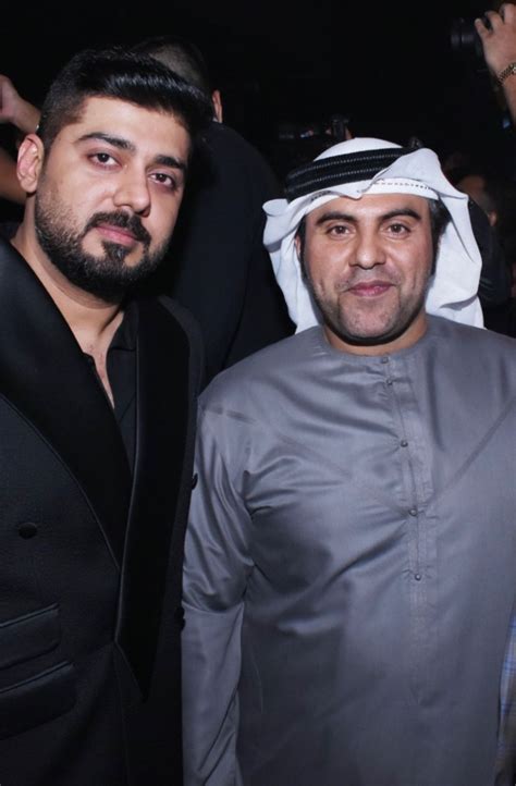 Dr Bu Abdullah On Linkedin Like Anniversary Businessman Top Celebrations Group Present