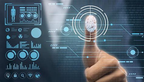 Blockchain S Role In Data Privacy And Digital Identity Management Make An App Like Write For Us