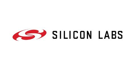 Silicon Labs Announces Next Generation Series 3 Platform To Create A Smarter More Efficient Iot