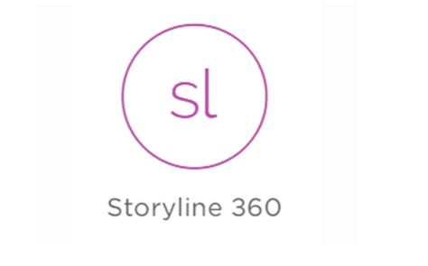 Publish Articulate Storyline 360 Scorm Content To An Lms