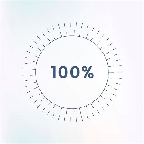 Resultant Vector Chart Analysis Graph Design Images Free Photos PNG Stickers Wallpapers