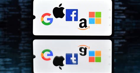 Things You Need To Know About Europes Political Ad Rules POLITICO