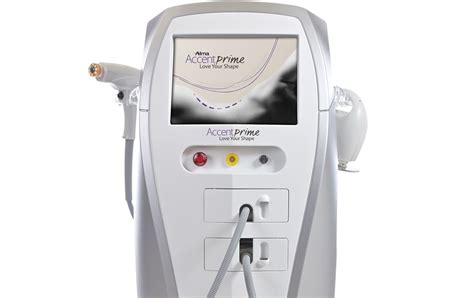 보유장비 리라피부과의원