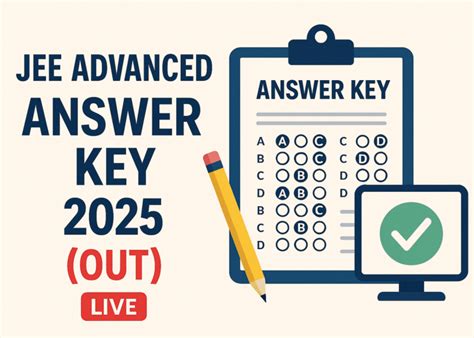 Difference Between JEE Main And JEE Advanced 2025