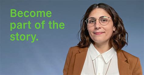 Dr Constanze Haibach On Linkedin Hiring Career Joinus Sensirion Becomepartofthestory