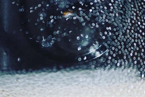 how to determine the right data distribution of a table using dedicated