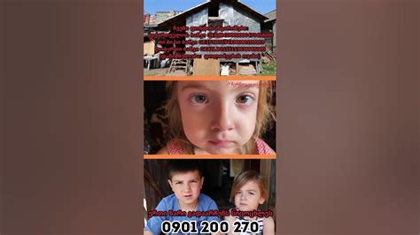 🆘🙏🔥სასწაულია ცოცხლები რომ გადარჩნენ და უფრო დიდი სასწაულია შიმშილით Youtube