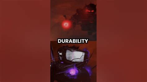 Astro Jugerrnaut Vs Titan Tv Man Youtube