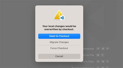 How I Resolved “you May Need Additional Loader To Handle The Result Of