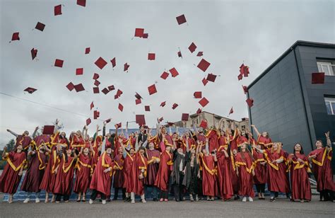 შოთა მესხიას ზუგდიდის სახელმწიფო სასწავლო უნივერსიტეტი