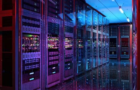 Ai Data Center Deep Dive Navigating The Data Center Value Chain