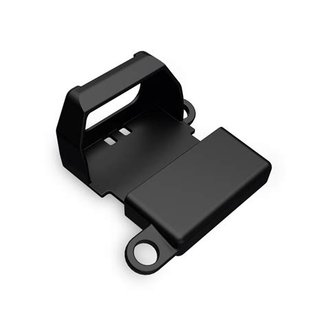 Buy Ducati Support For Tpms Control Unit Installation Online Seastar