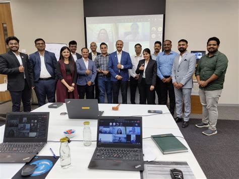 dr nitin thodsare on linkedin celebration of 100th milestone meeting of upl toastmaster club at